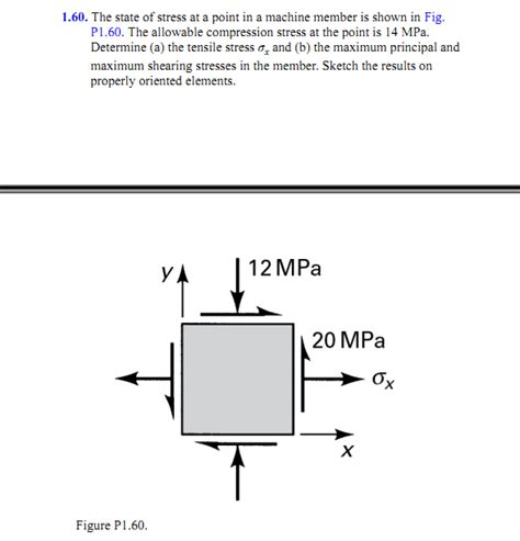 Develop A Matlab Code That Can Perform The Following