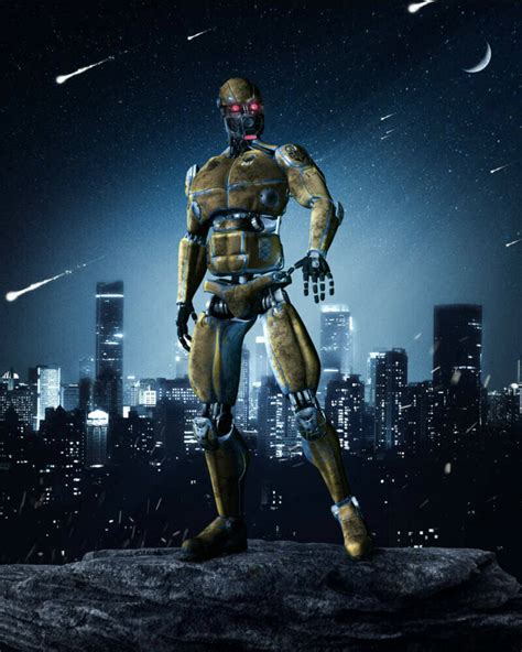 A New Age Is Coming Photoshop Tutorial Photoshop Tutorials