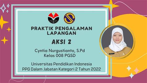 Ppl Perangkat 2 Youtube