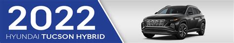 2022 Hyundai Tucson Hybrid Accessories And Parts Free Shipping