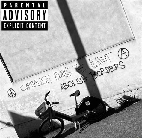 PARENTAL ADVISORY EXPLICIT CONTENT IFunny