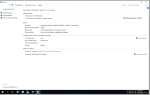 LDAP Active Directory Zimbra Nhan Hoa Knowledgebase