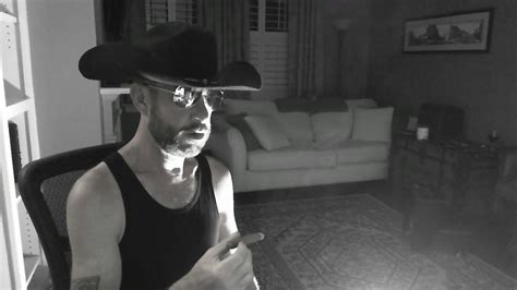 Cheap Cigar Thisvid Com