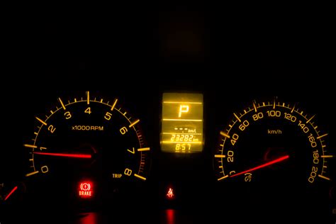 Cg Trailer Online Trailer S Hubodometer Services