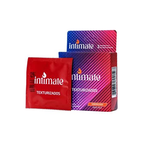 Best Dotted Male Condom Timing Condom Sex Kissing Girls Photo Sexy