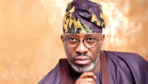 Imobayelsakogi Elections Sowunmi Challenges Inec On Integrity