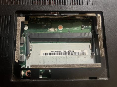 How To Install RAM In Dual Channel The Real Way Laptop Study Find The Cheapest Best Laptop