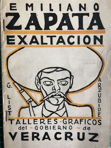 Pin De Javier Sainz En Libros Portadas Libros Illustration