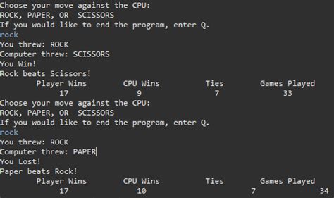 Java How Do I Fix The Formatting Of My Print Statement After It Gets