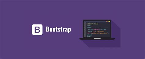 Ocultar O Mostrar Elementos Con Bootstrap 4