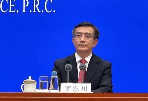福建：努力实现台湾居民居住证与大陆身份证在社会面同等便利台胞住房应用