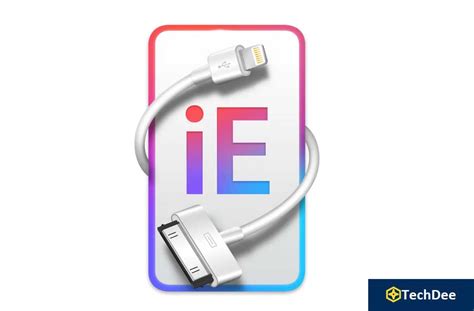 Working List Of Iexplorer Registration Code In 2021