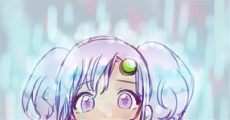 テイルズ テイルズ詰め なかもとのイラスト Pixiv
