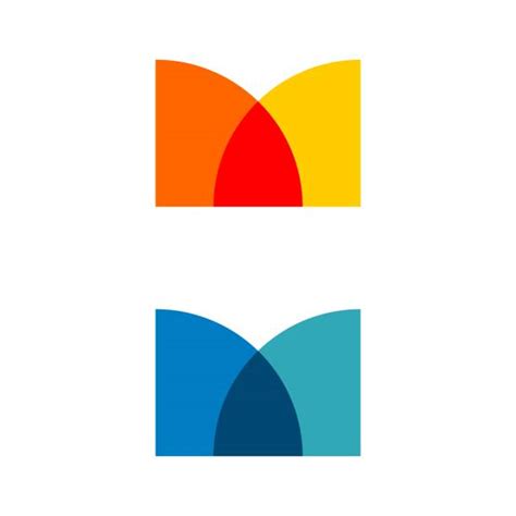 17300개 이상의 알파벳 M 일러스트 스톡 사진 그림 및 Royalty Free 이미지 Istock