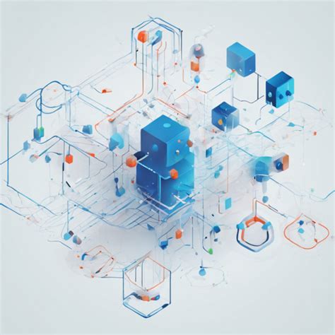 How To Use The Merged Model With Mergekit Fxis Ai