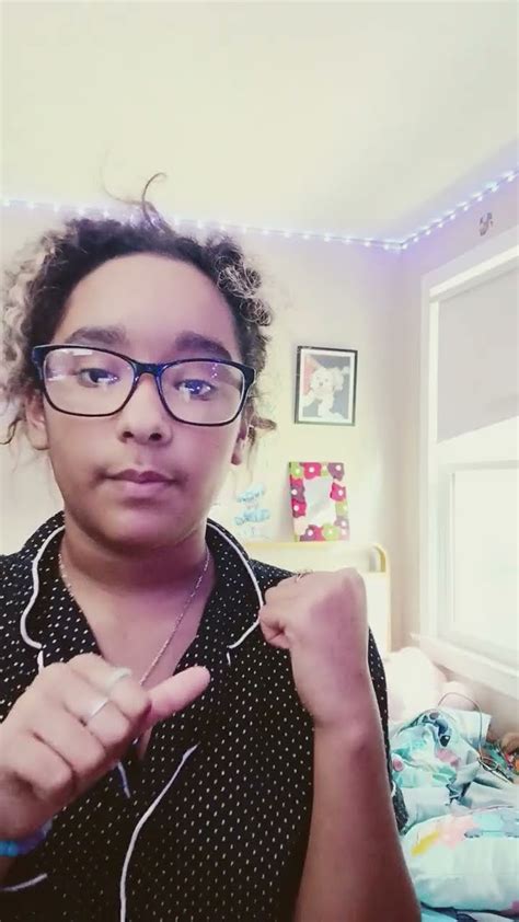 Part 2 Youtube Part 2 Youtube
