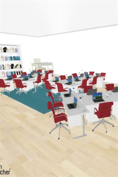 Classroom Seating Chart Fan Organized Classroom Seating Chart Classroom Classroom Seating