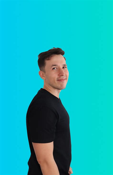 Best Website Wireframe Examples A Complete Guide Step By Step