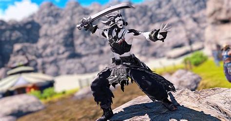 Steppe Warrior Album On Imgur