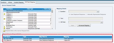Trending In Support Working With Auto Approval And Ad Hoc Approval In Bmc Servi Blogs