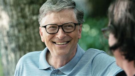 Bill Gates Actualités Et Infos Page 2 Vanity Fair