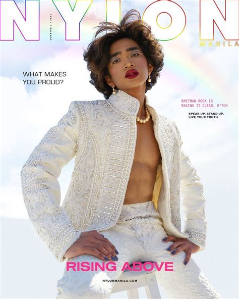 Пин от пользователя Moises Ramirez на доске Inspiration