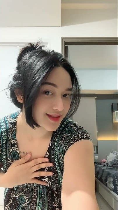 Cewek Daster Hot Shorts Cewektiktok Youtube