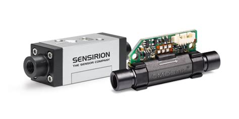 Liquid Flow Meter Dal Engineering