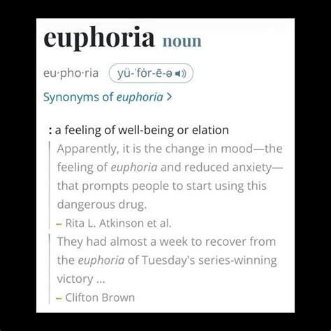 Kendrick Lamar Euphoria Drake Diss