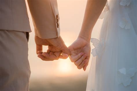 3 Reasons Why The Way You Treat Your Spouse Matters Communio