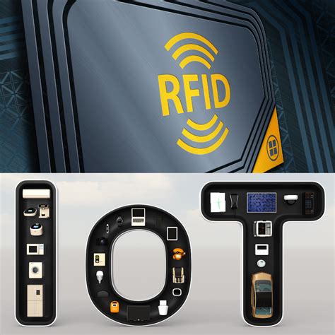 How Smart Buildings In Singapore Are Leveraging Rfid And Iot Solutions By Beautyofindulgence