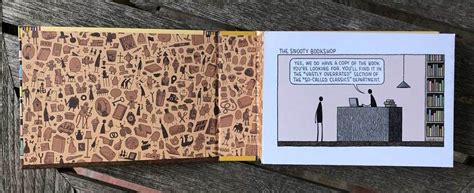 Postcards That Book Readers Will Love Boing Boing
