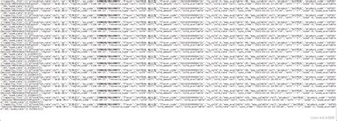 Kafka Console Consumersh使用2次grep管道无法过滤到数据的问题解决方案kafka Console