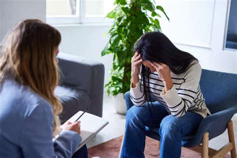 Was It Sexual Assault Common Questions National Lawyers