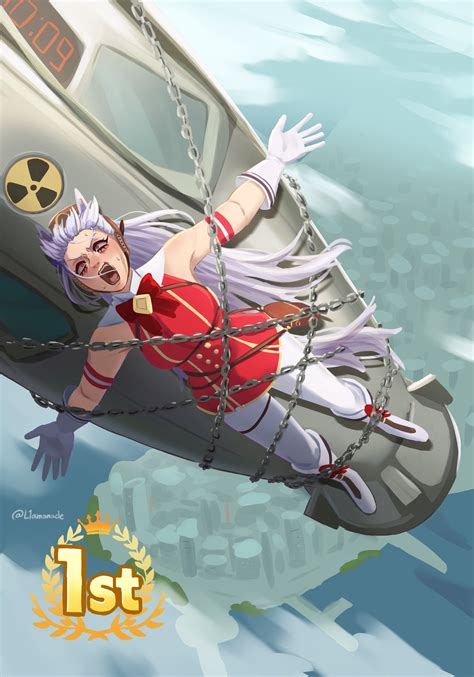 L1amanade Gold Ship Umamusume Umamusume Absurdres Commentary