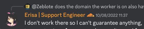 Youll Get That Benefit With Anything Proxied Within The Same Cloudflare