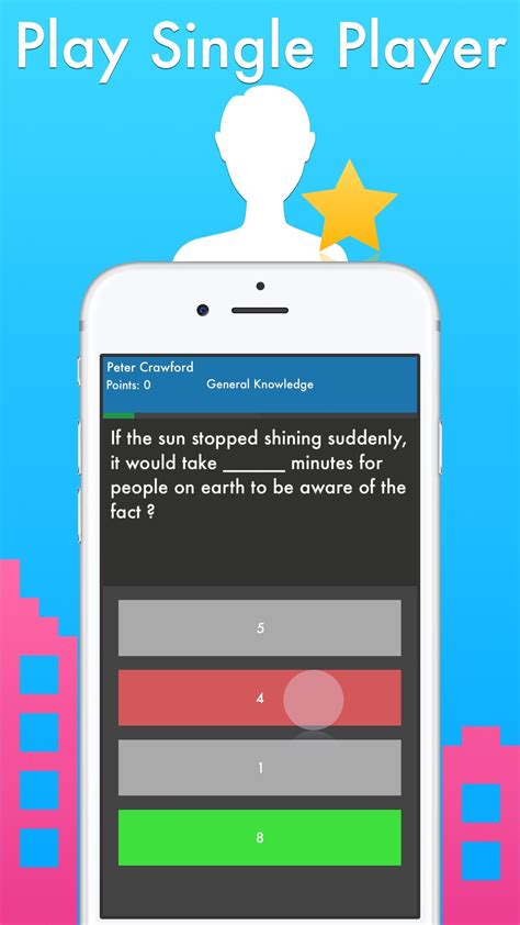 QuizRulers IOS Source Code By DevSmith Codester