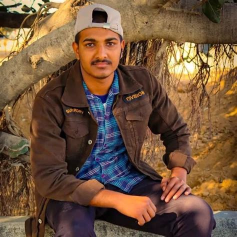 ️ अजय भड़ाना ️ Ajay Gujjar Life On Threads