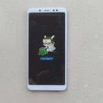 How To Fix The System Has Been Destroyed On Xiaomi