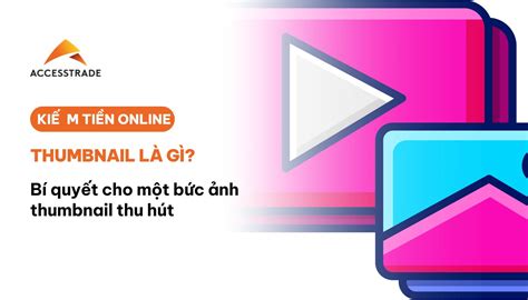 Ctr Là Gì Chỉ Số Ctr Bao Nhiêu Là Tốt Và Cách Tăng Ctr Hiệu Quả