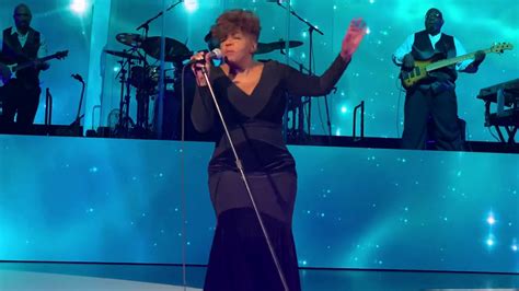 Anita Baker Is Coming Back To Get You Caught Up In Her Rapture Live On