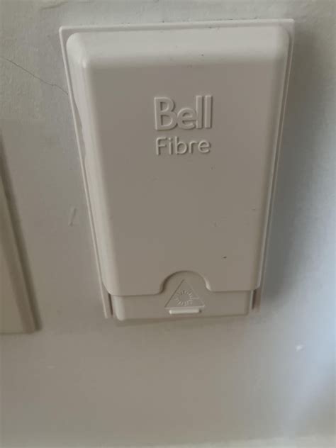 Fttn Or Ftth Rbell