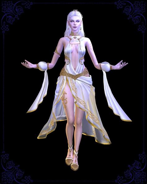 Dare Marina Sims 4 Sims Medieval Sims