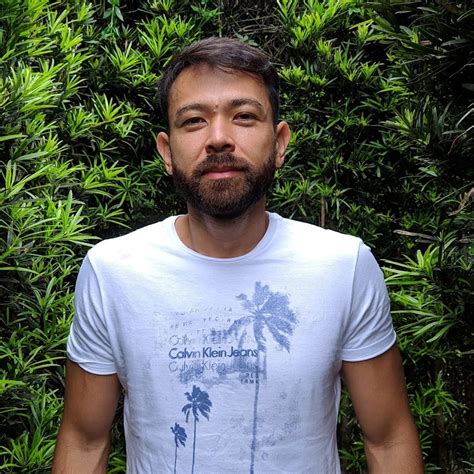 Jonatha Nakagawa Youtube