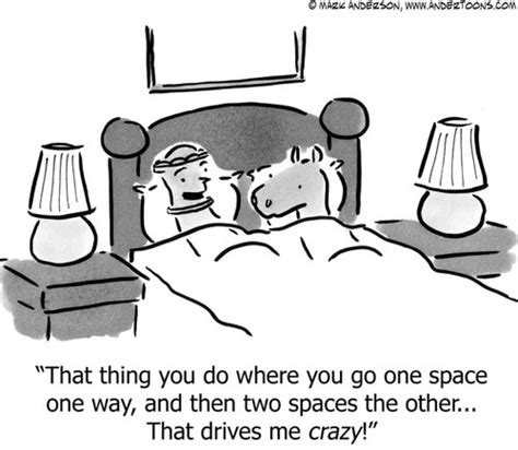 Sex Cartoon 6952 Andertoons