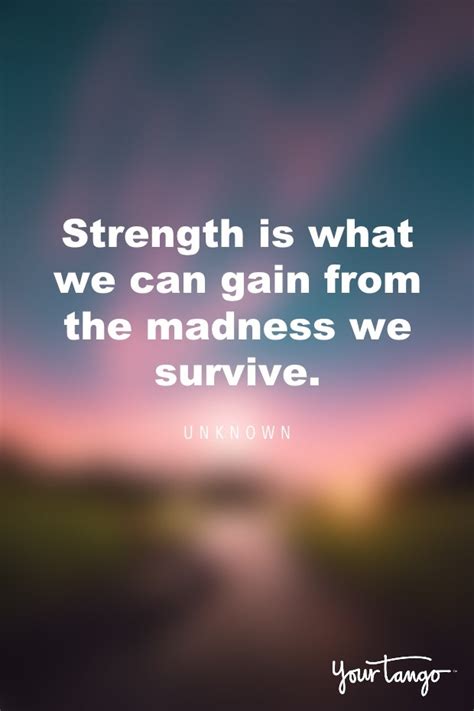 50 Inspiring Mental Strength Quotes To Help You Focus And Move Forward