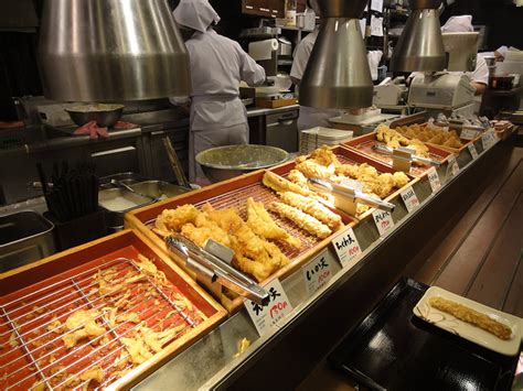 日本平價美食 丸龜製麵 發現心樂園：日本自助旅行教學與心得分享