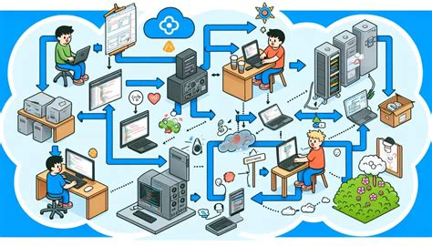php环境下如何运行vue Worktile社区