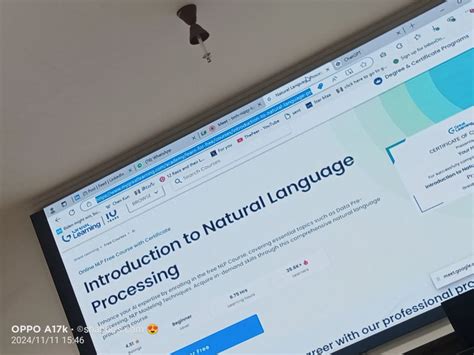 Shabhana Shaik On Linkedin Generativeai Aiworkshop Innovation Genaipioneer Linkedinlearning