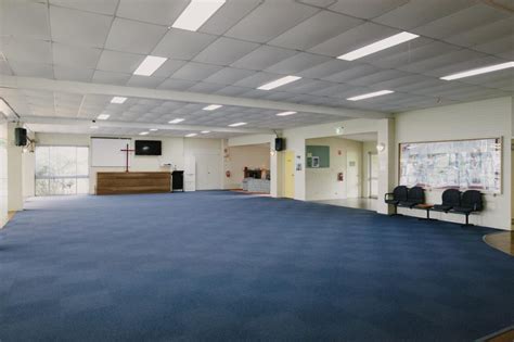 Gold Coast School Camps Qccc Queensland Conference And Camping Centres